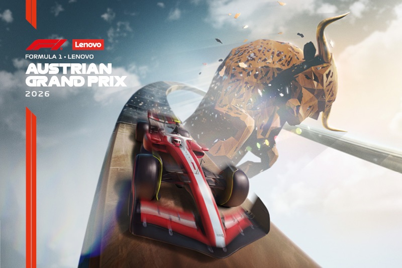 F1 Tickets 2023 Formula 1, Formula One Tickets 2022, F1 Spielberg ...